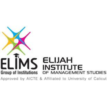Elijah Institute of Management Studies (ELIMS) Scholarship 2025: Eligibility & Application