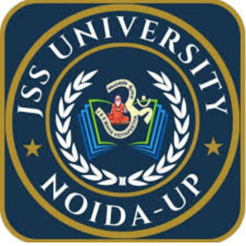 JSS University Noida Admission 2026: Courses, Fees, Application Process