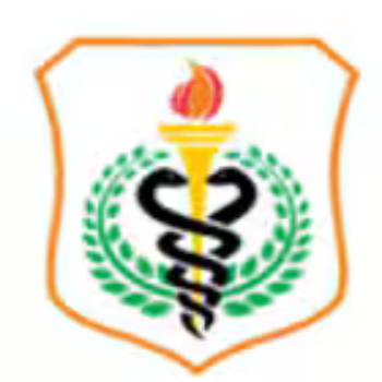 PIMS College of Nursing Palakkad: Courses, Fees, Admission 2026 ...