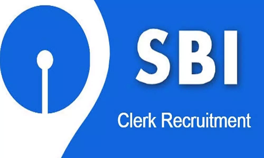 SBI Clerk Selection Process 2025: Step-by-Step Recruitment Process, Salary & Benefits